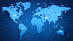 Gastroezofagealna refluksna bolest - GERB - Simptomi i uzroci